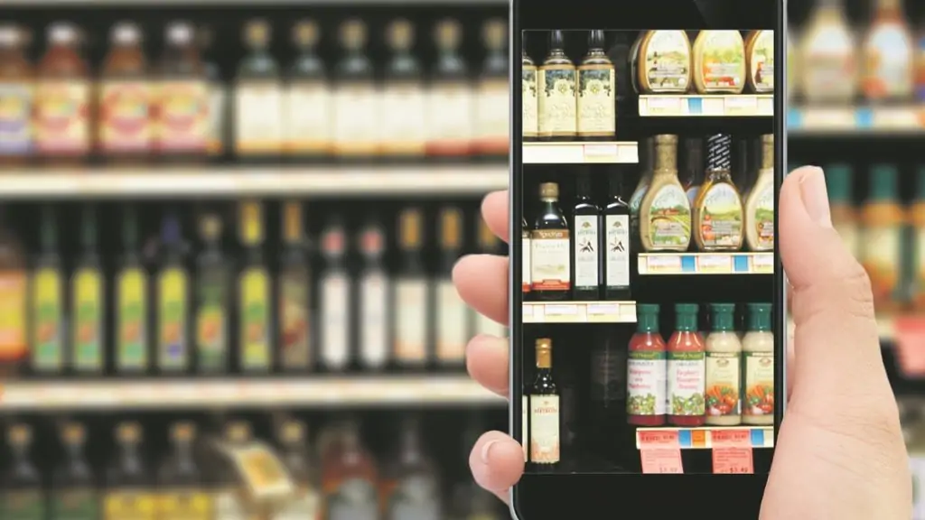 How to Calculate Sales Turnover? - SalesTrendz - Salesman Location ...