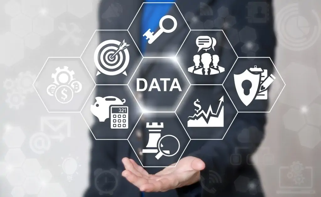 How to Calculate Sales Turnover? - SalesTrendz - Salesman Location ...