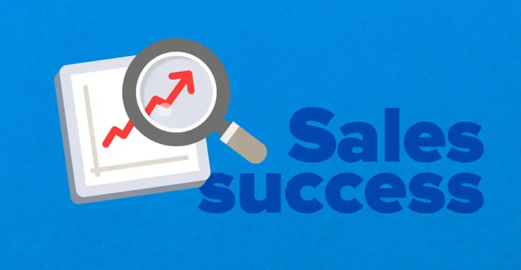 How to Calculate Break-Even Sales for Better Sales Planning | SalesTrendz