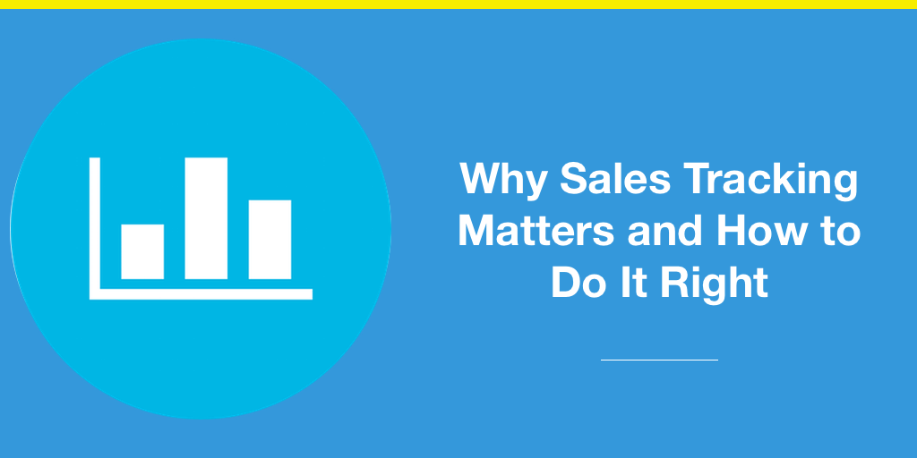 How to Calculate Sales Turnover? - SalesTrendz - Salesman Location ...