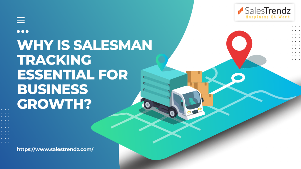 Free Sales Visit Log Template for Field Reps - SalesTrendz - Salesman ...