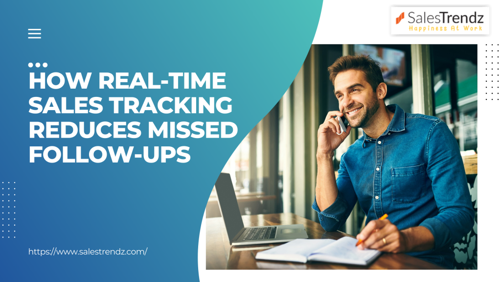 How to Calculate Sales Turnover? - SalesTrendz - Salesman Location ...