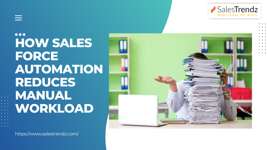 16 Sales reports examples you can use for daily, weekly or monthly ...